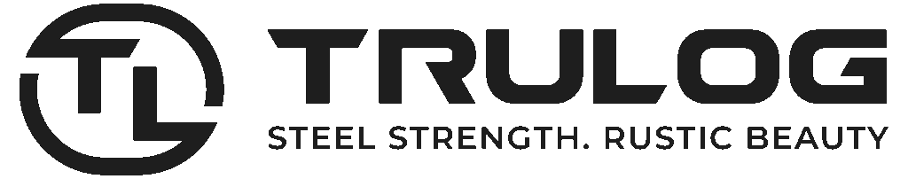 Trulog - Portal Peak Builders